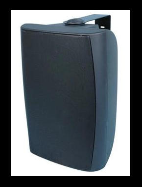 Beyond The Wake - Custom Made Tower Speaker Covers